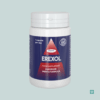 Erexol avis médical : Effets, composition, prix et pharmacie